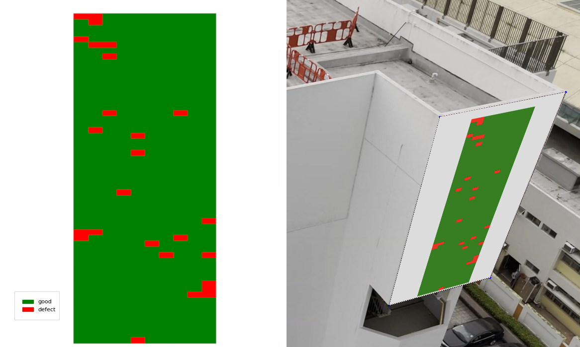 C3 Construction Robotics