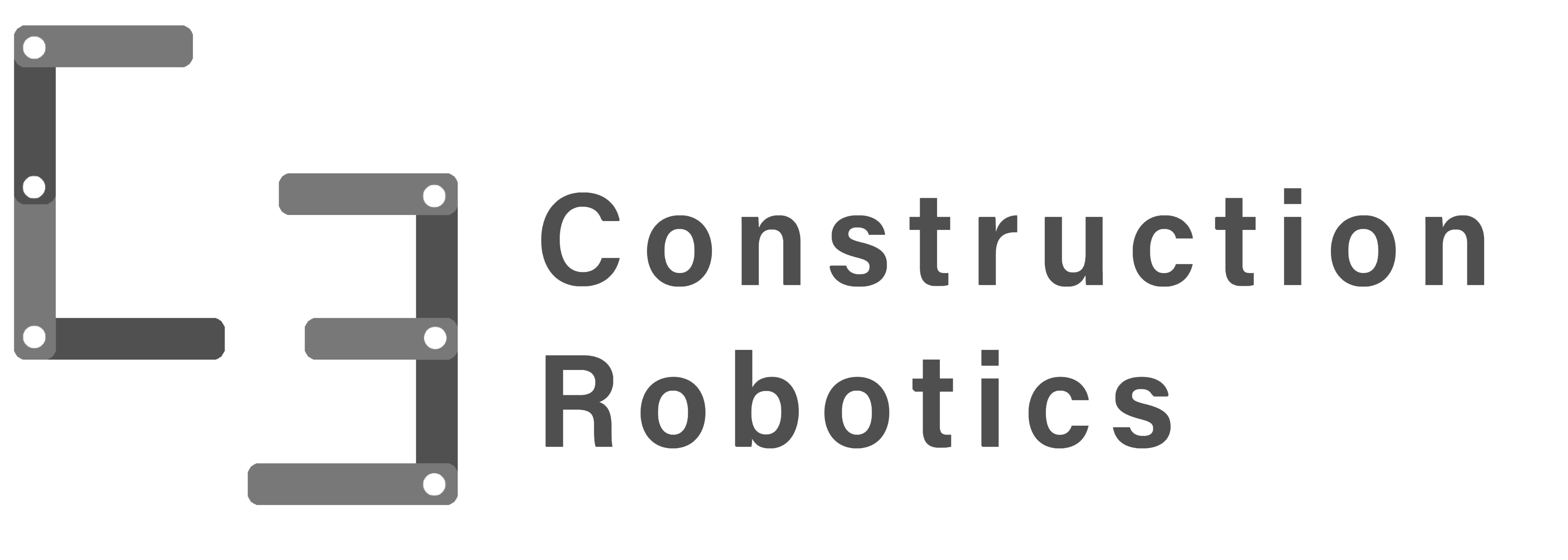 C3 Construction Robotics